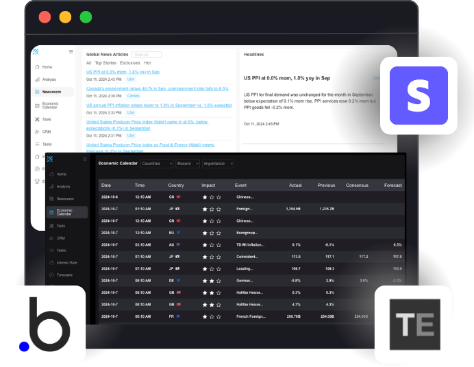 Softify - Build and Launch your First No Code SaaS in 30 days!